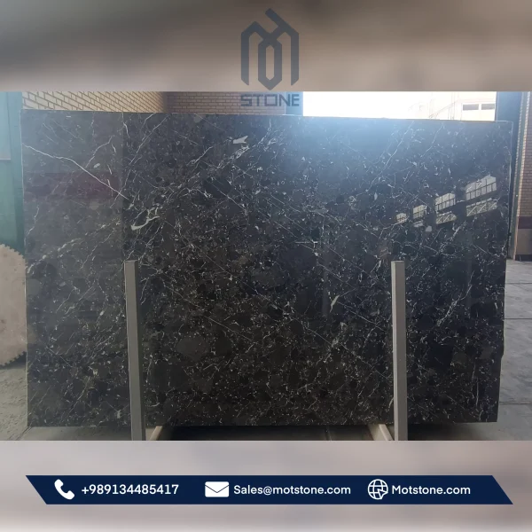 Buy Coco Marble Best Price, No Middleman, Direct from Quarry