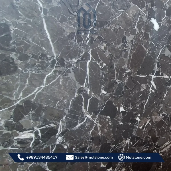 Buy Coco Marble Best Price, No Middleman, Direct from Quarry