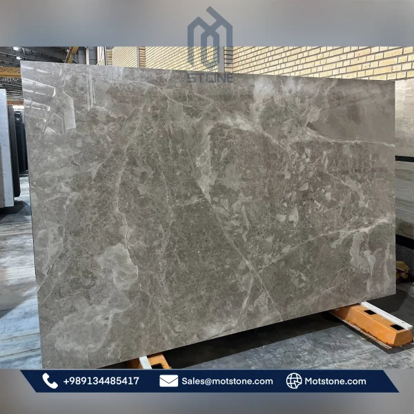 Buy Persian Silk Marble – Best Price, Direct from Quarry