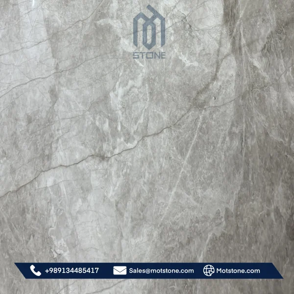 Buy Persian Silk Marble – Best Price, Direct from Quarry
