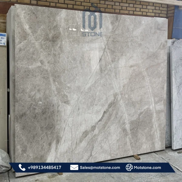 Buy Persian Silk Marble – Best Price, Direct from Quarry