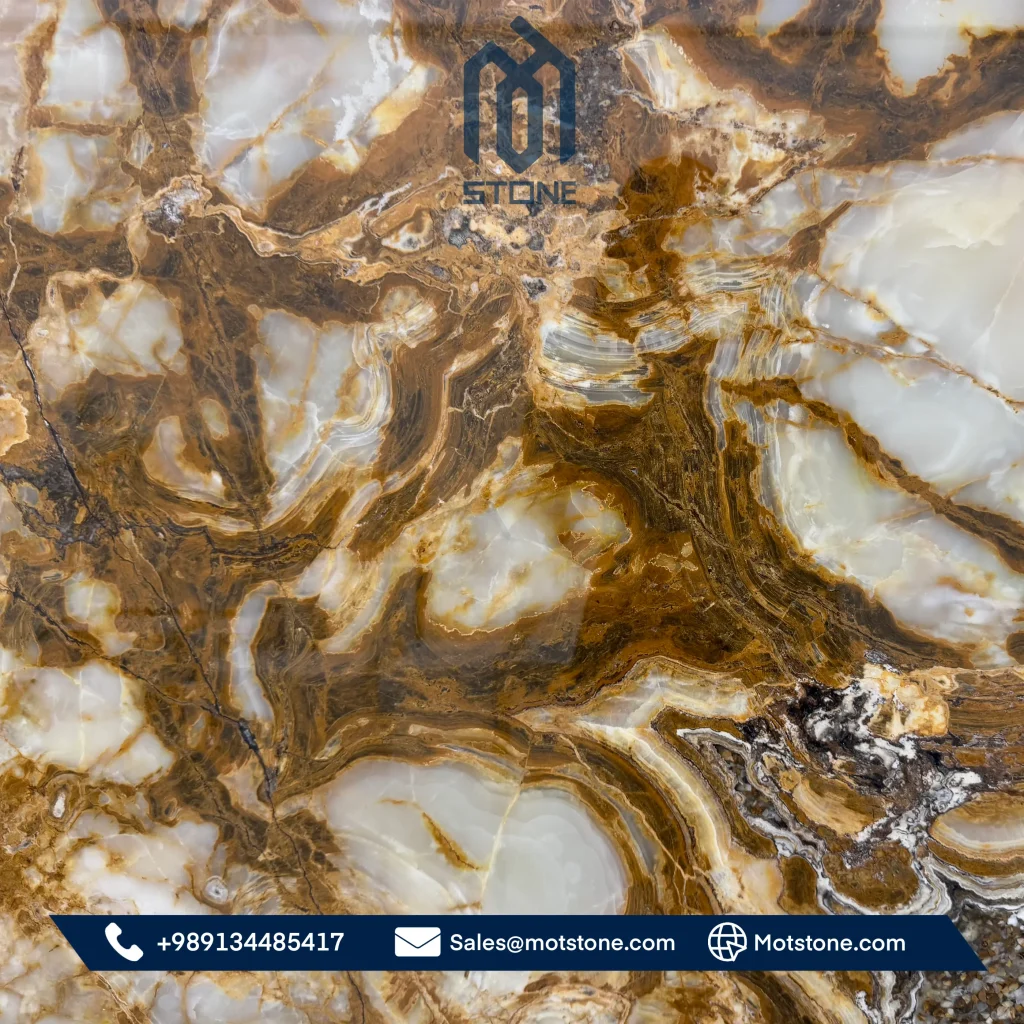 Golden Cloud Onyx Best Price,No Middleman,Direct from Quarry