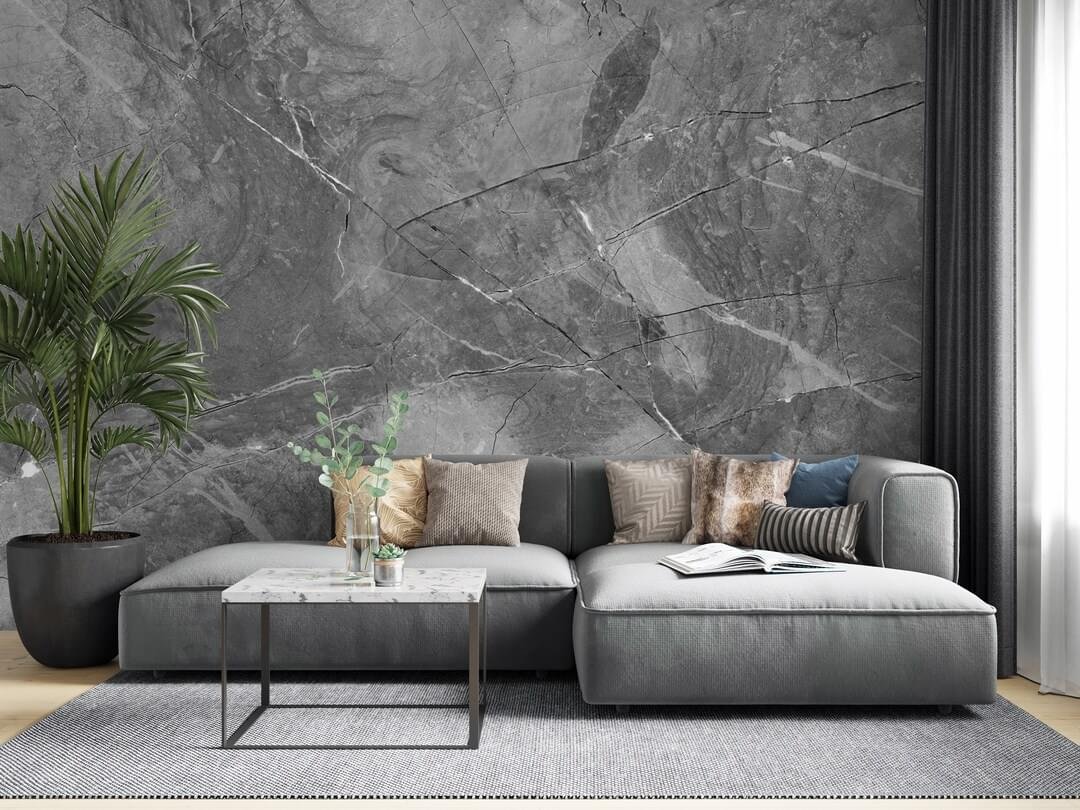 What is Travertine? All You Need to Know About This Stone
