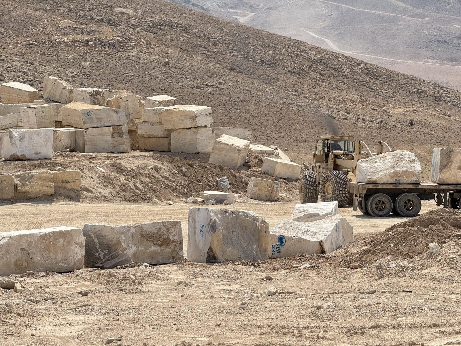What is Travertine? All You Need to Know About This Stone